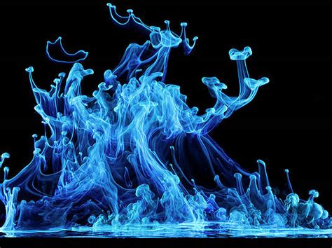 Angular 14 Pie Chart Using Chart Js Example Never Open Always Closed