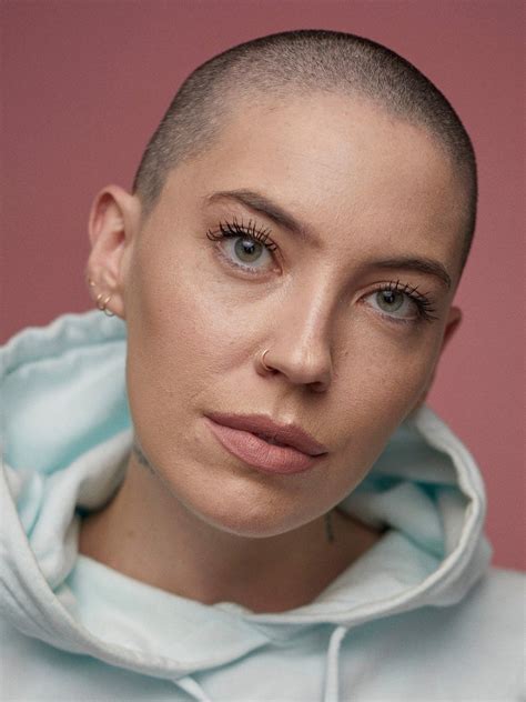 Bishop Briggs Singer Songwriter