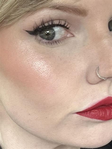 Is This Crepe Skin Normal Under The Eyes At My Age What Can I Do 🙈 29