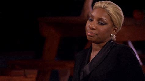 Nene Leakes S Wiffle
