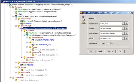 Solved UCCX Recording Uploading Fails Cisco Community Solved UCCX Recording Uploading Fails Cisco Community