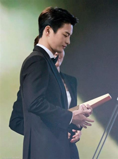 Pin Oleh Suzuran Di Seo In Guk Sing