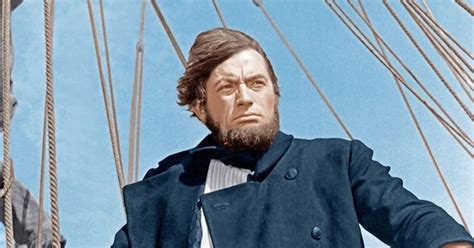 Найзріліші знаки зодіаку хто відрізняється серйозністю Афіша Bigmir Net