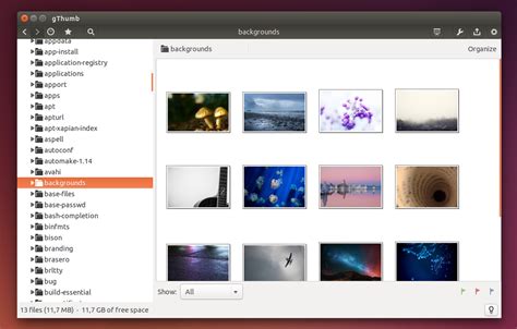 How To Disable Gtk3 Client Side Decorations Header Bars ~ Web Upd8