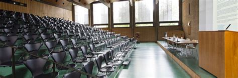 Video Effective Event Execution Tips