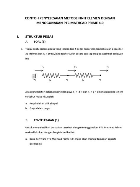 mathcad tutorial 1 pdf pdf