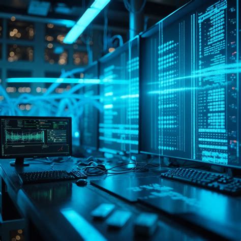 Network Basics What Is SNMP And How Does It Work