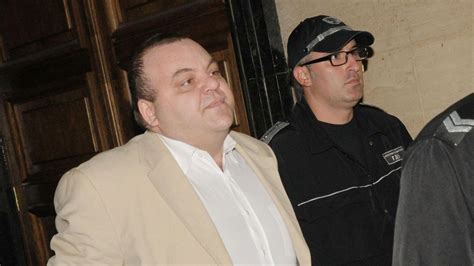 САС намали доживотната присъда на Чеци на 19 години затвор обновена Новини бг