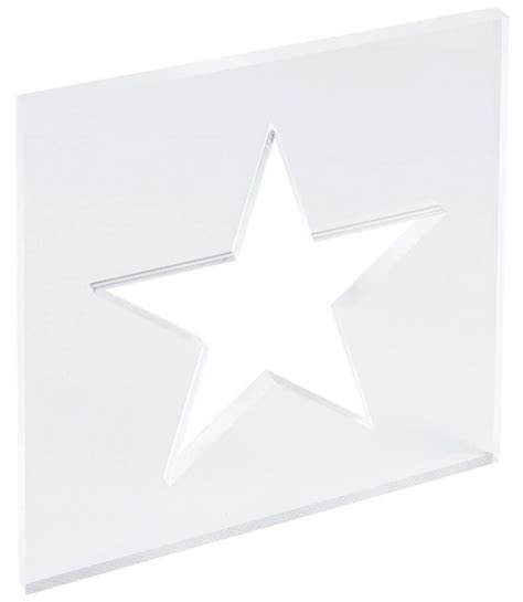 Win 1 Of 5 Four Piece Auktools Router Inlay Template Sets The Woodworker Home Of Get