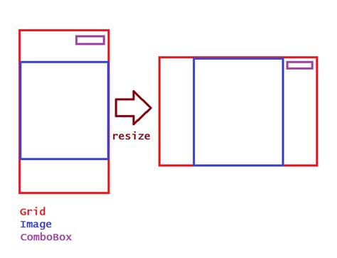 ios apple metal frame capture does not work in xcode 15 stack overflow