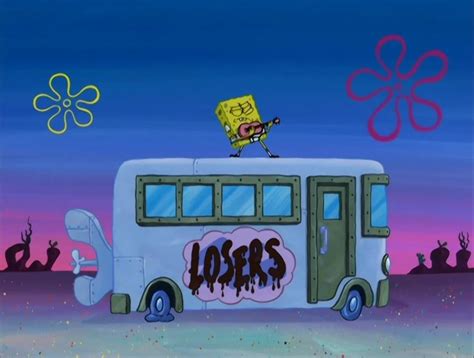 This Scene From Hello Bikini Bottom Makes Me Emotional 🥹 R Spongebob