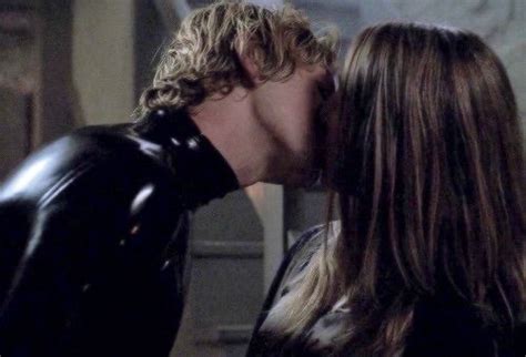 Tate Langdon On Tumblr