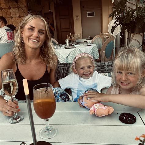 Julie Holbæk Dalgaard