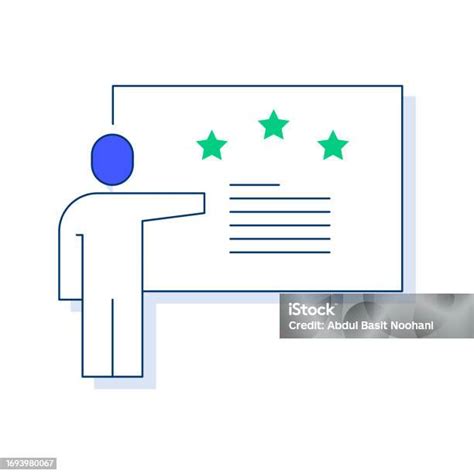 인식 및 교육 Gdpr 아이콘 교육 및 규정 준수 개인 정보 보호 교육 기호 Gdpr 교육 규정 준수 인식 데이터 보호 교육 직원 교육 Gdpr 학습 0명에 대한 스톡 벡터