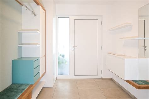 Garderobe