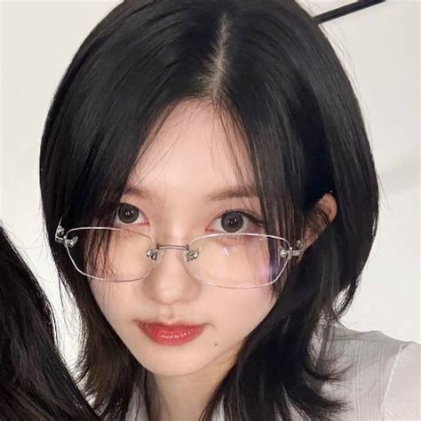 Astri Miranda Putri Youtube