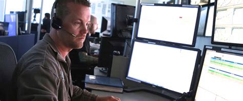 Cti Radiopro Dispatch Console Sjm Radio