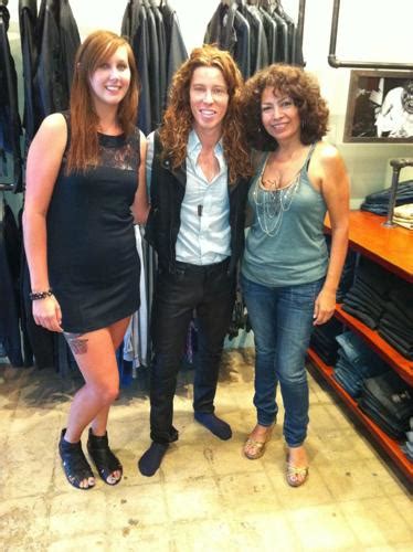 Kill Citys Jen Terry To Visit Stephens Campus Fashion Vox Magazine