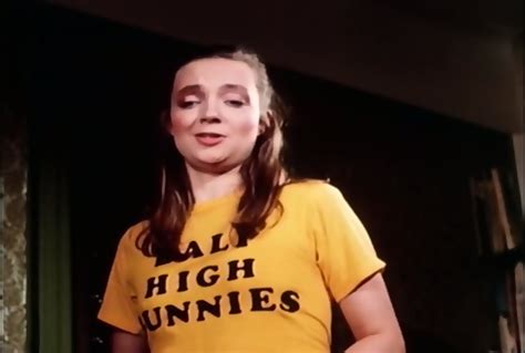 1977 High School Bunnies Eporner