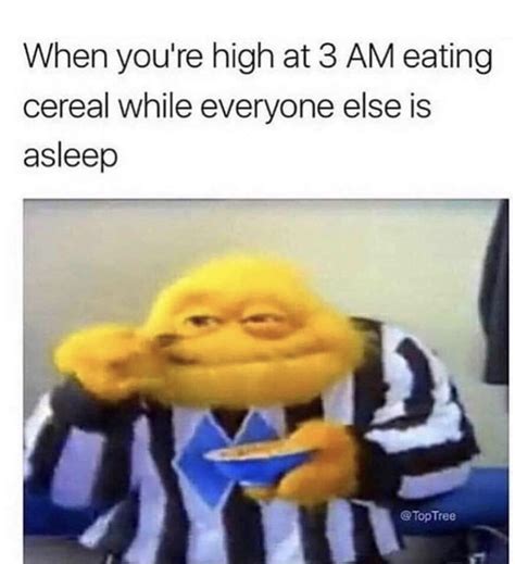 120 Best Uits Spectral Images On Pholder Memes Gtaonline And Weed