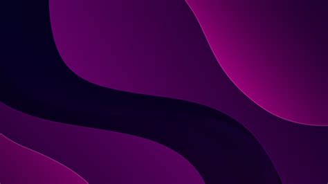 1080p Wallpaper Hd Abstract