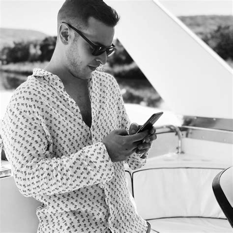 Usage Of New Mapbox 3d Mapstyle Voxel