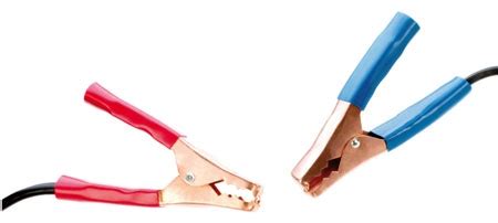 The Common Alerting Protocol CAP StandardCAP Jump Start Offer World Meteorological Organization