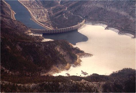 Sayano Shushenskaya Dam Wikipedia