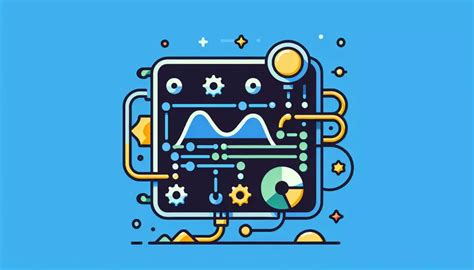 vue如何修改参数 不跳转 Worktile社区