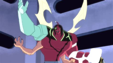 Categorypiscciss Volann Hybrids Ben 10 List Wiki Fandom Powered By