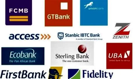 Bank Sort Codes In Nigeria How To Find Your Bank Sort Code Ejesgistnews