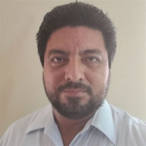 Eustacio DÍaz RodrÍguez Doctor Of Business Administration Instituto