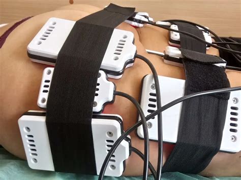 Laser Lipo Vs Liposuction Unraveling The Variances Konmison Laser