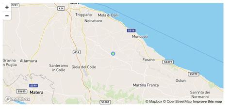 Divyendu Singh On Linkedin 🇮🇹 Trackfootballapp Got Its First User From Italy People Who I Dont