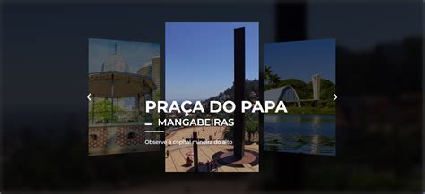 Github Uhcardosocarrossel De Imagens 3d Site Desenvolvido Em Html Css E Javascrip