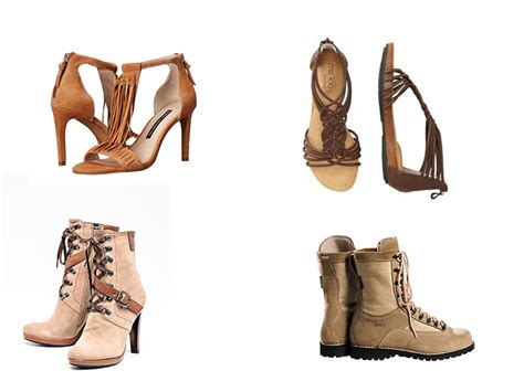 Стиль Сафари в одежде актуальные образы как носить и с чем сочетать фото