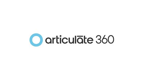 Articulate 360 On Linkedin Introducing Course Themes For Rise 360