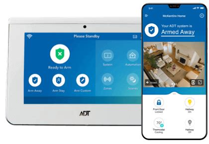 ADT Security Frequently Asked Questions Homestead Security Systems
