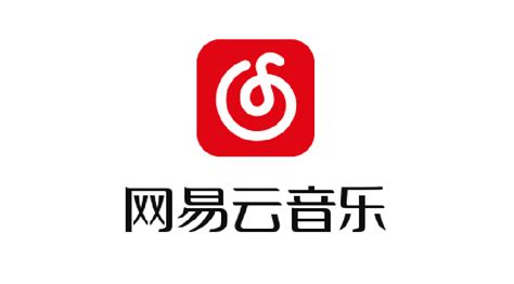 全国大学生广告艺术大赛 第十届