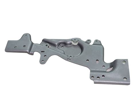 Several Characteristics Of Anodic Oxidation China Ducoo