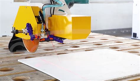 3d 5 Axis Cnc Router Stone Sculpture Bridge Saw Stone Cutter Machine Granite Cnc Engraver