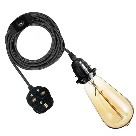 Edison Bulb Dimmer Switches Enhance Your Lighting With Led Dimmer