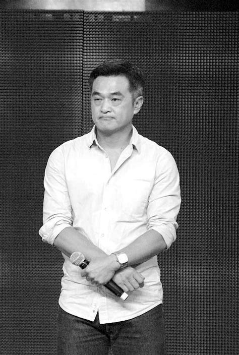 叶恩图册360百科