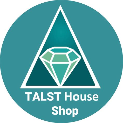 Ү Төгөлдөрчимэг