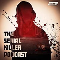 100 Best Us Murder Podcasts To Listen To In 2026