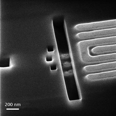 Crack Microcontroller Atmega162pv Program Ic Crack Service Mcu Crack Service