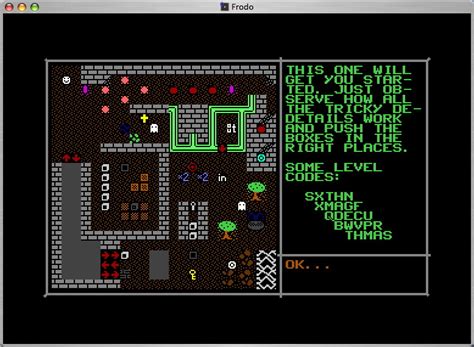 Download C64 Classix 2 My Abandonware