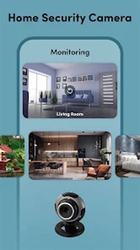 Android 용 Wifi Camera Guide App 다운로드
