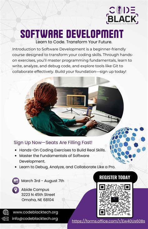 learntocode codingbootcamp softwaredevelopment techskills david pollock