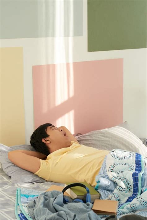 Why Do I Attract Lazy Guys 9 Possible Reasons Olumabel